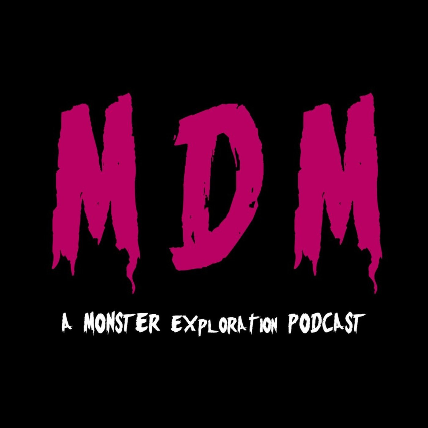 Monster Dear Monster, Part 2 – Horrorsong
